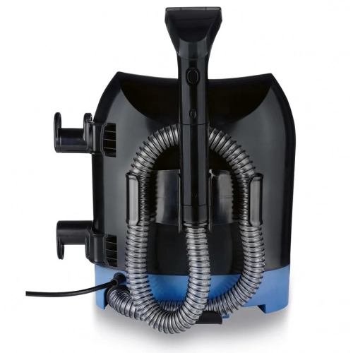 SilverCrest SPR 330 A1 330W Carpet Cleaning Vacuum Cleaner – TrendestLB